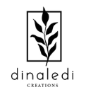 Dinaledi Creations – Blue Gate Online