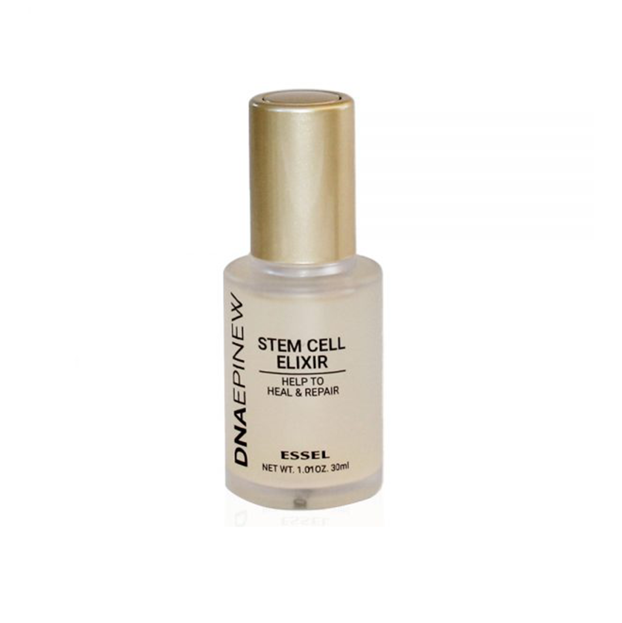 Stem Cell Elixir – Blue Gate Online