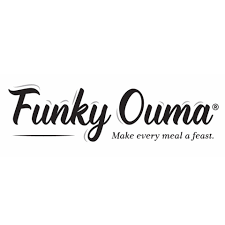 Funky Ouma – Blue Gate Online