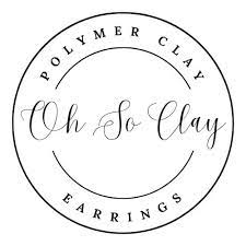 Oh So Clay – Blue Gate Online