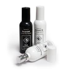 Fine Fragrance Perfumes – Blue Gate Online