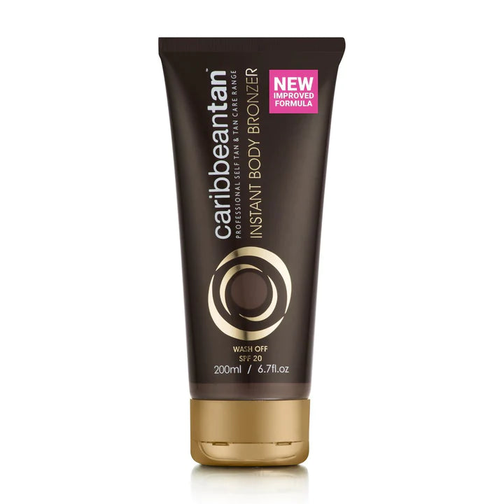 Instant Body Bronzer – Blue Gate Online