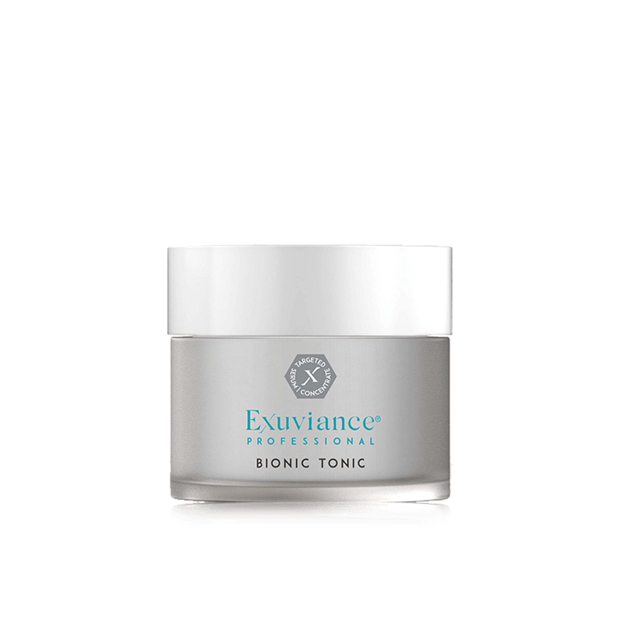 Bionic Tonic Pads – Blue Gate Online