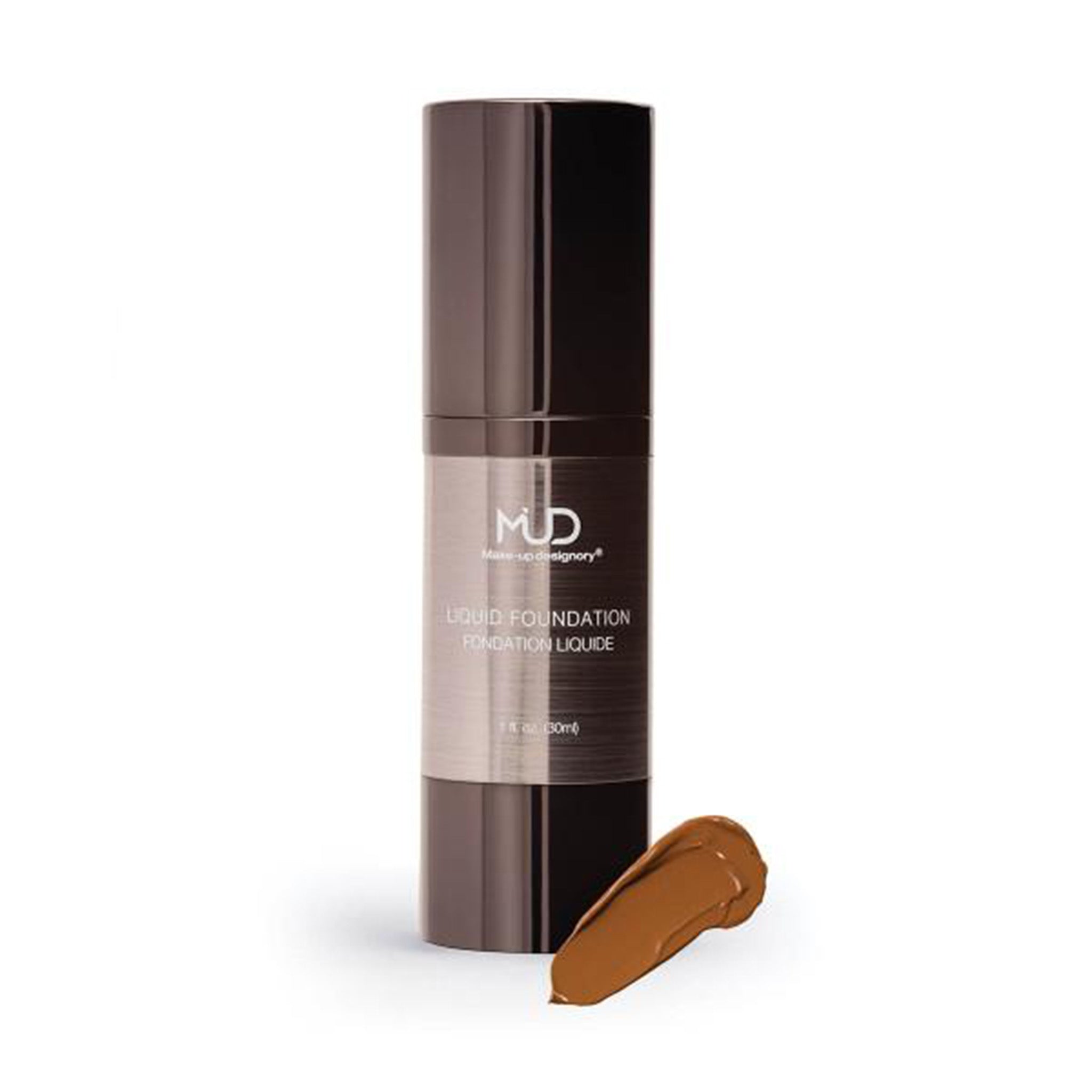 Liquid Foundation D1 – Blue Gate Online