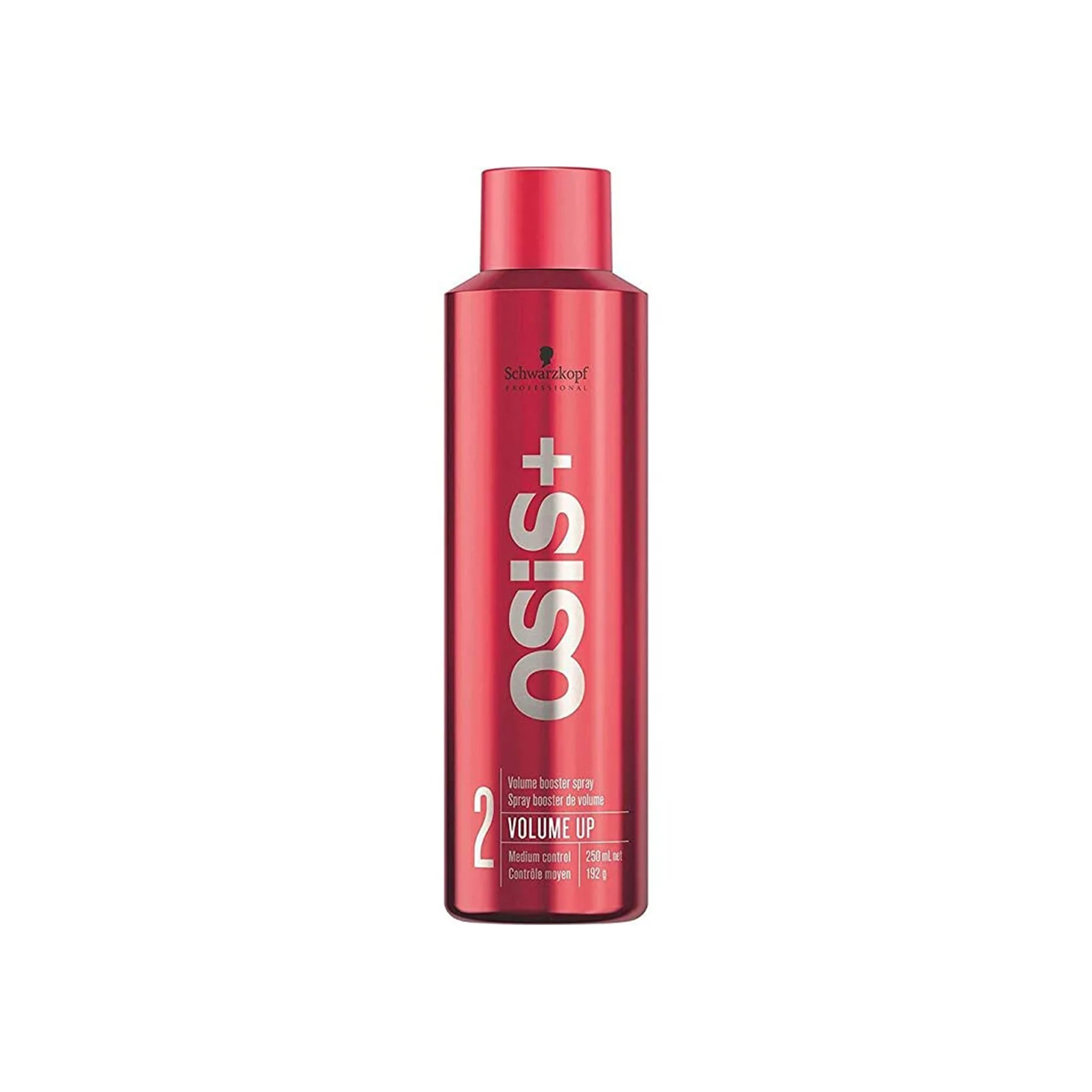 OSIS+ Volume Up – Blue Gate Online