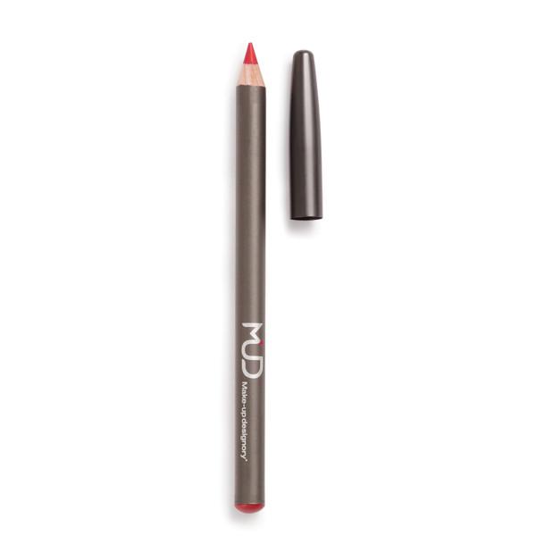 Red Lip Pencil – Blue Gate Online